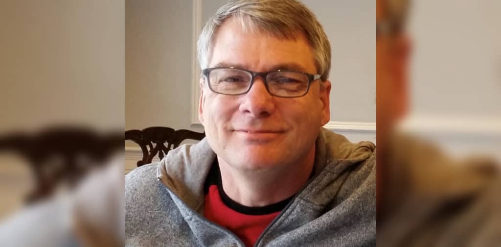 Over 30 years of child welfare and the hardest part is still about ...