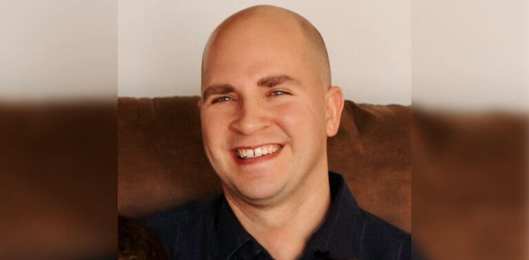 “One thing I’ve learned is always be absolutely committed to every case ...