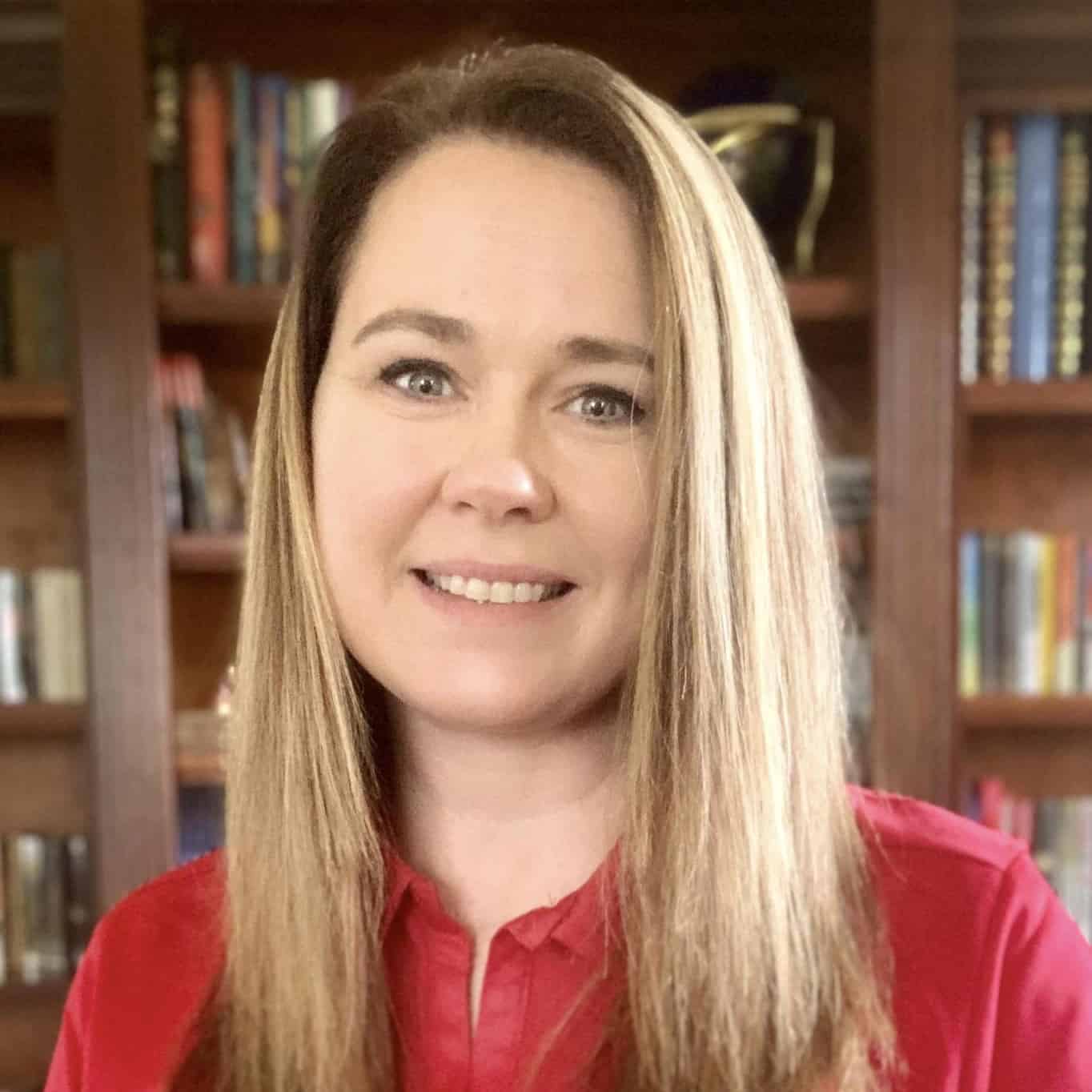 Child abuse training for teachers, coaches, nurses, and other adults ...